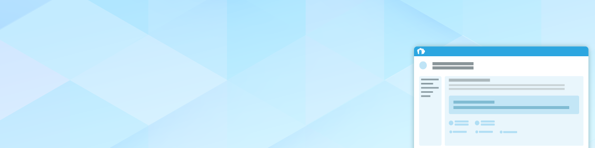 Quickstart | Alpacon Documentation